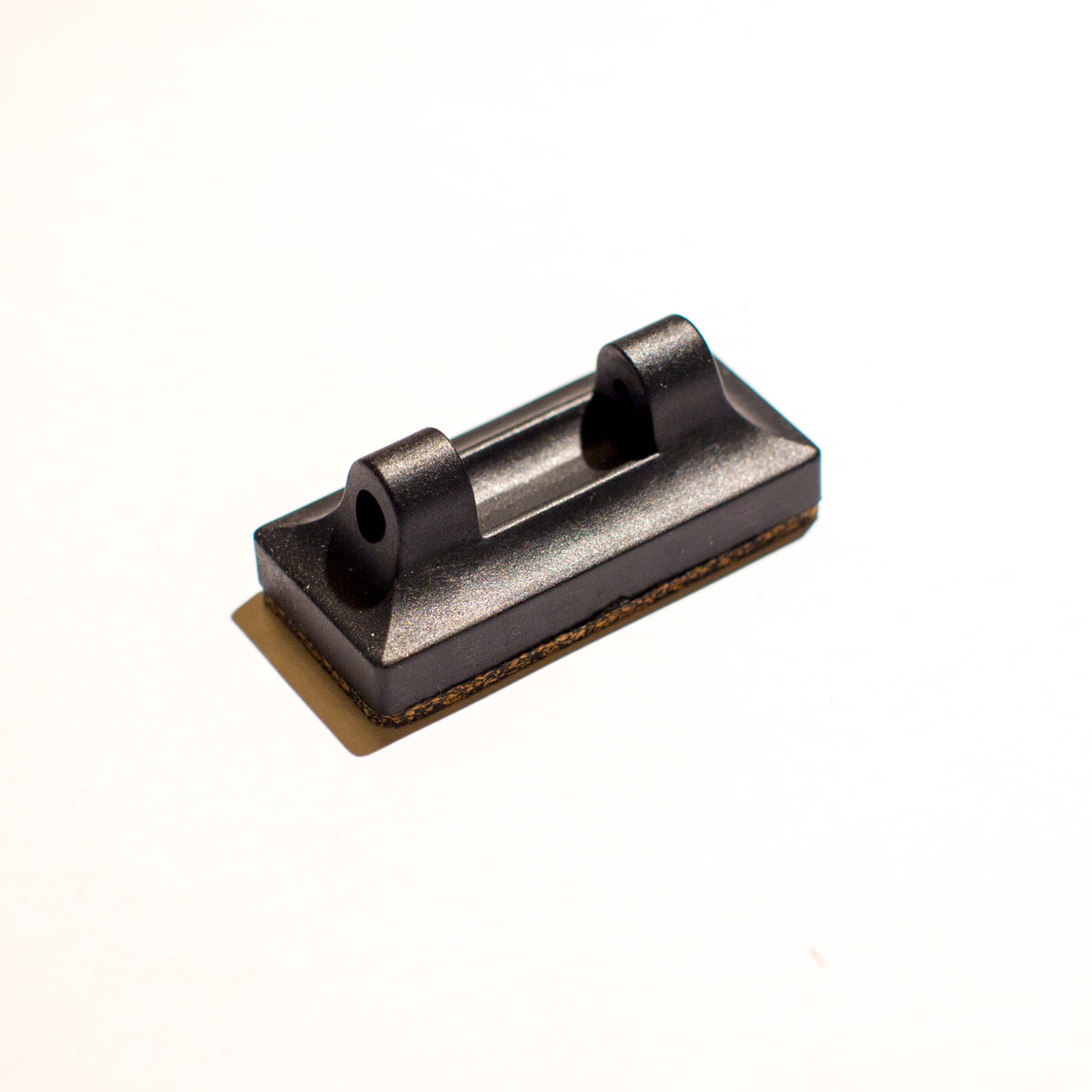 Parts: Umbra Hand